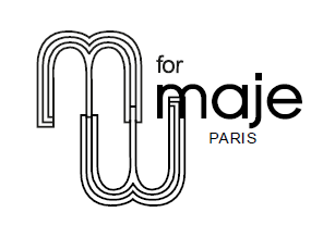 Maje Official Site